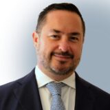 European Business Organisation Worldwide Network – European Business ...